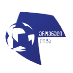 FC Dila Gori – FC Dila Gori
